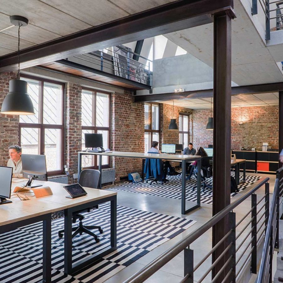 Home - Genius Accountancy UK Chartered Accountants